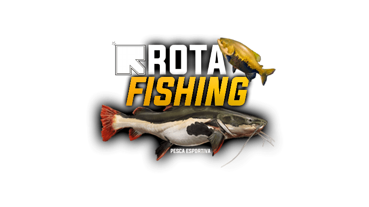 Rota Fishing