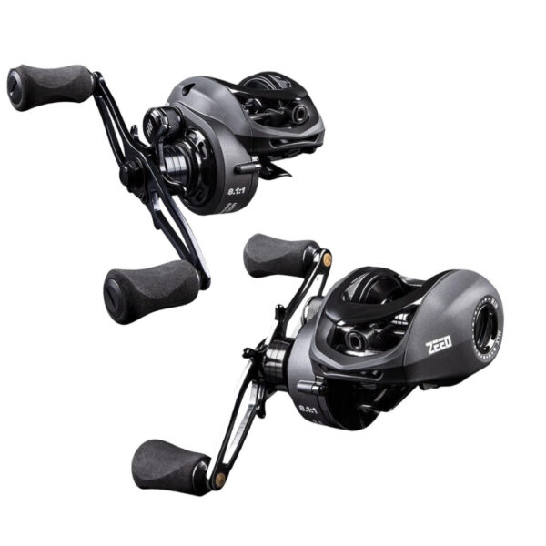 shop page | Rota Fishing