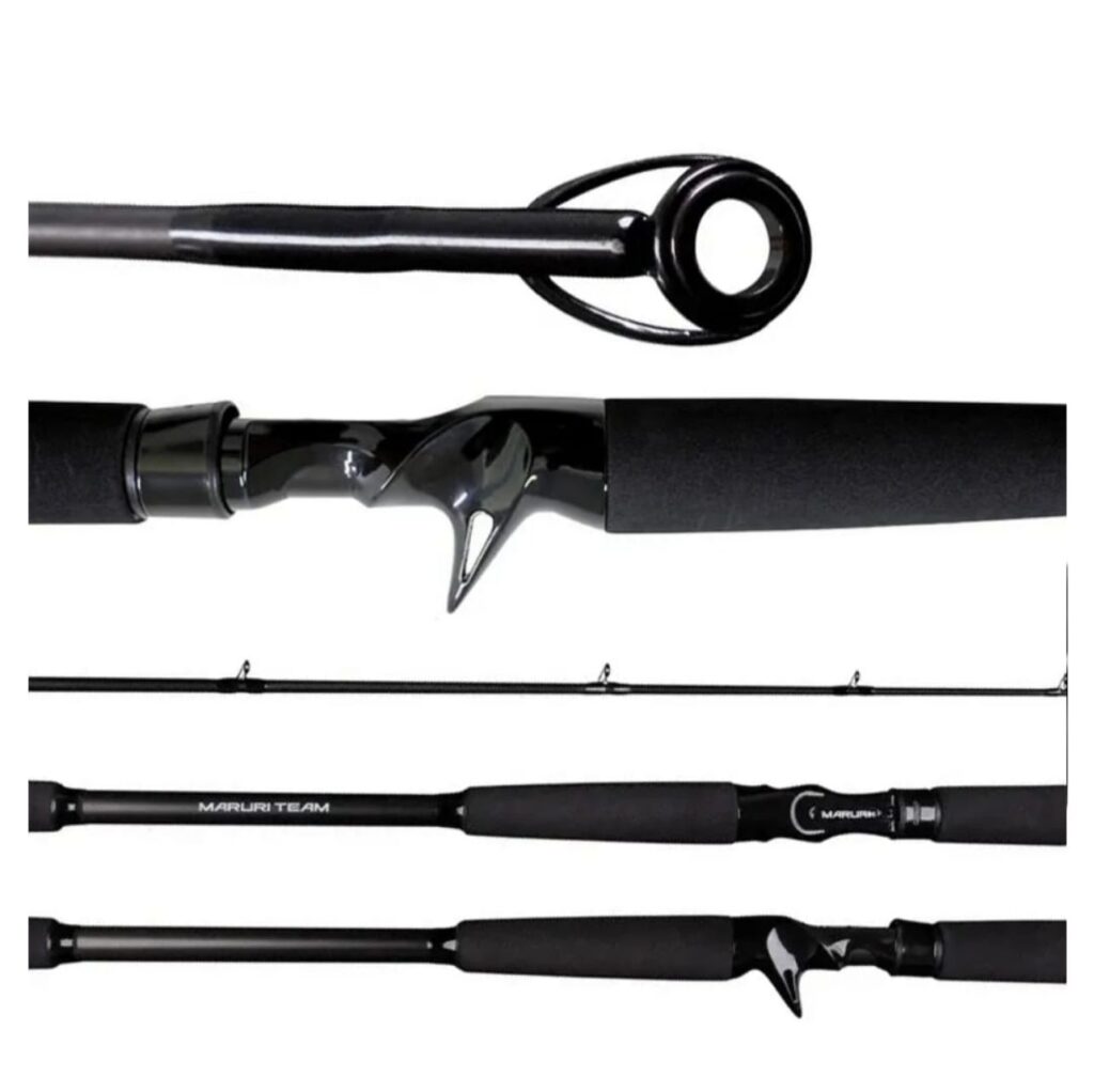 shop page | Rota Fishing