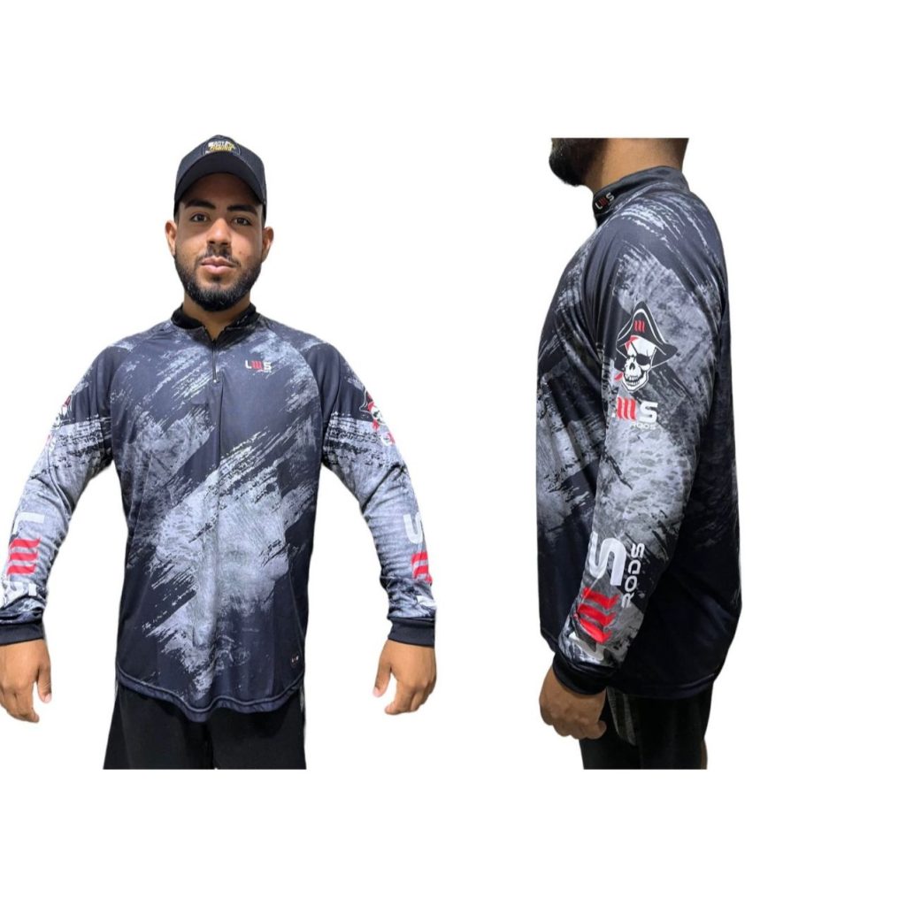 shop page | Rota Fishing