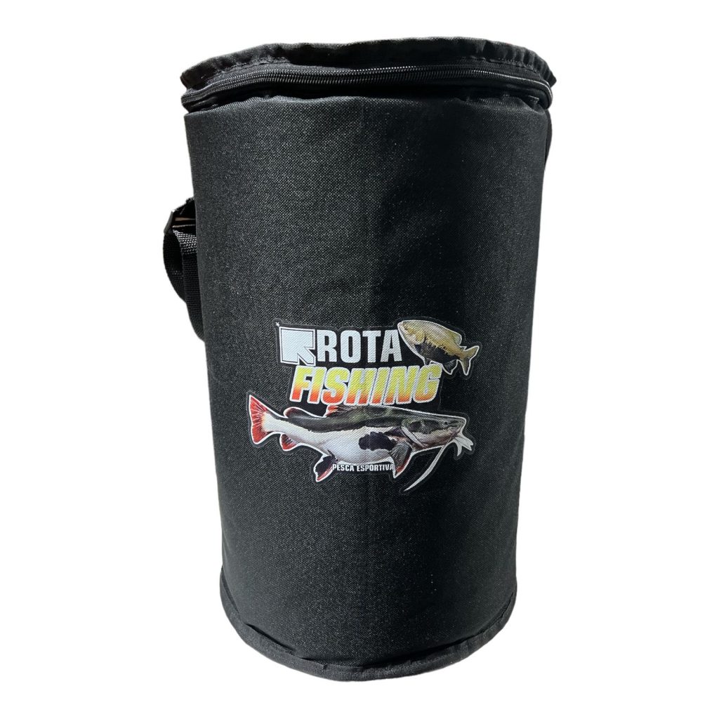 BALDE Rota Fishing | Rota Fishing